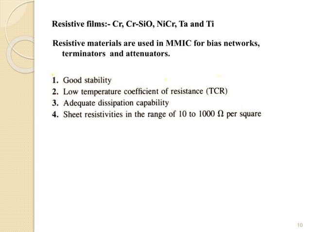 Monolithic 140503234652-phpapp01 | PPTX