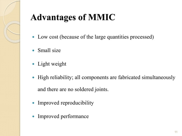 Monolithic 140503234652-phpapp01 | PPT