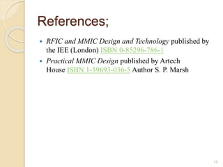 Monolithic 140503234652-phpapp01 | PPT