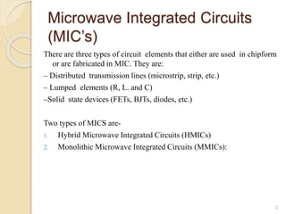 Monolithic 140503234652-phpapp01 | PPT