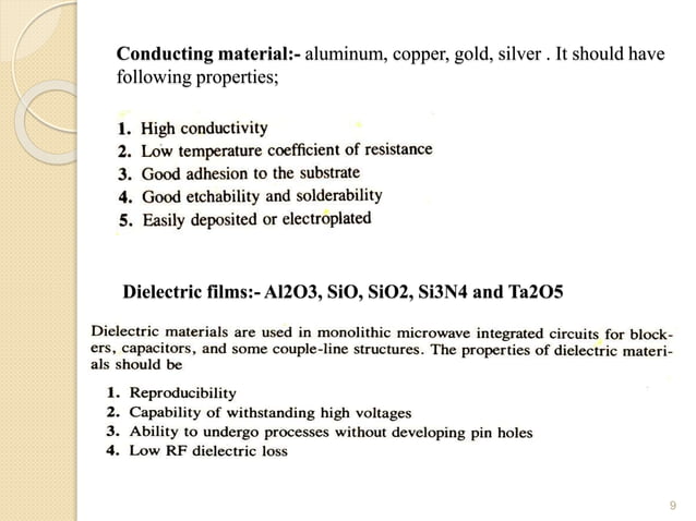 Monolithic 140503234652-phpapp01 | PPTX