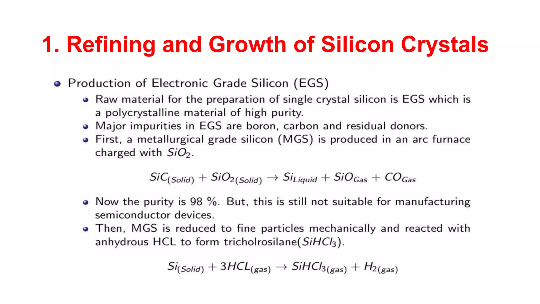 MONOLITHIC IC PROCESSES ppt.pptx
