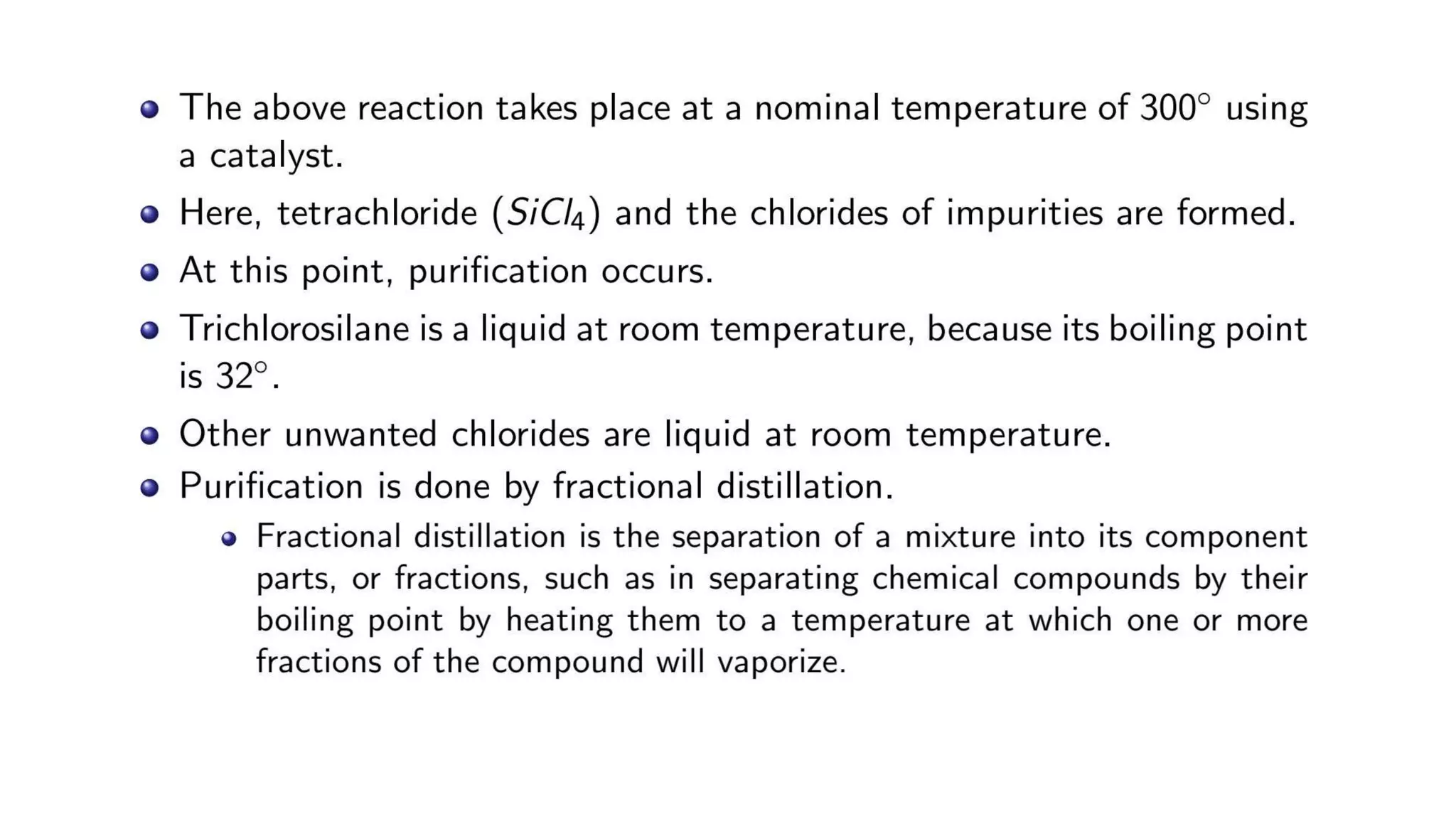 MONOLITHIC IC PROCESSES ppt.pptx