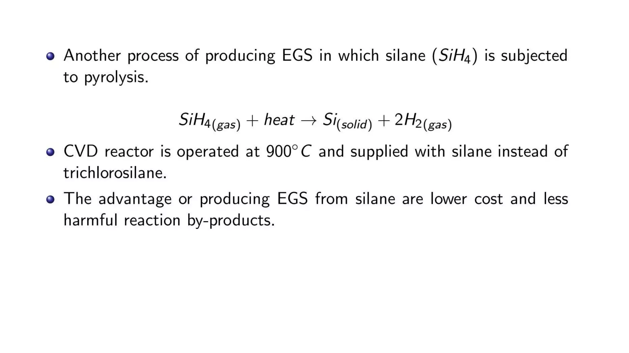 MONOLITHIC IC PROCESSES ppt.pptx