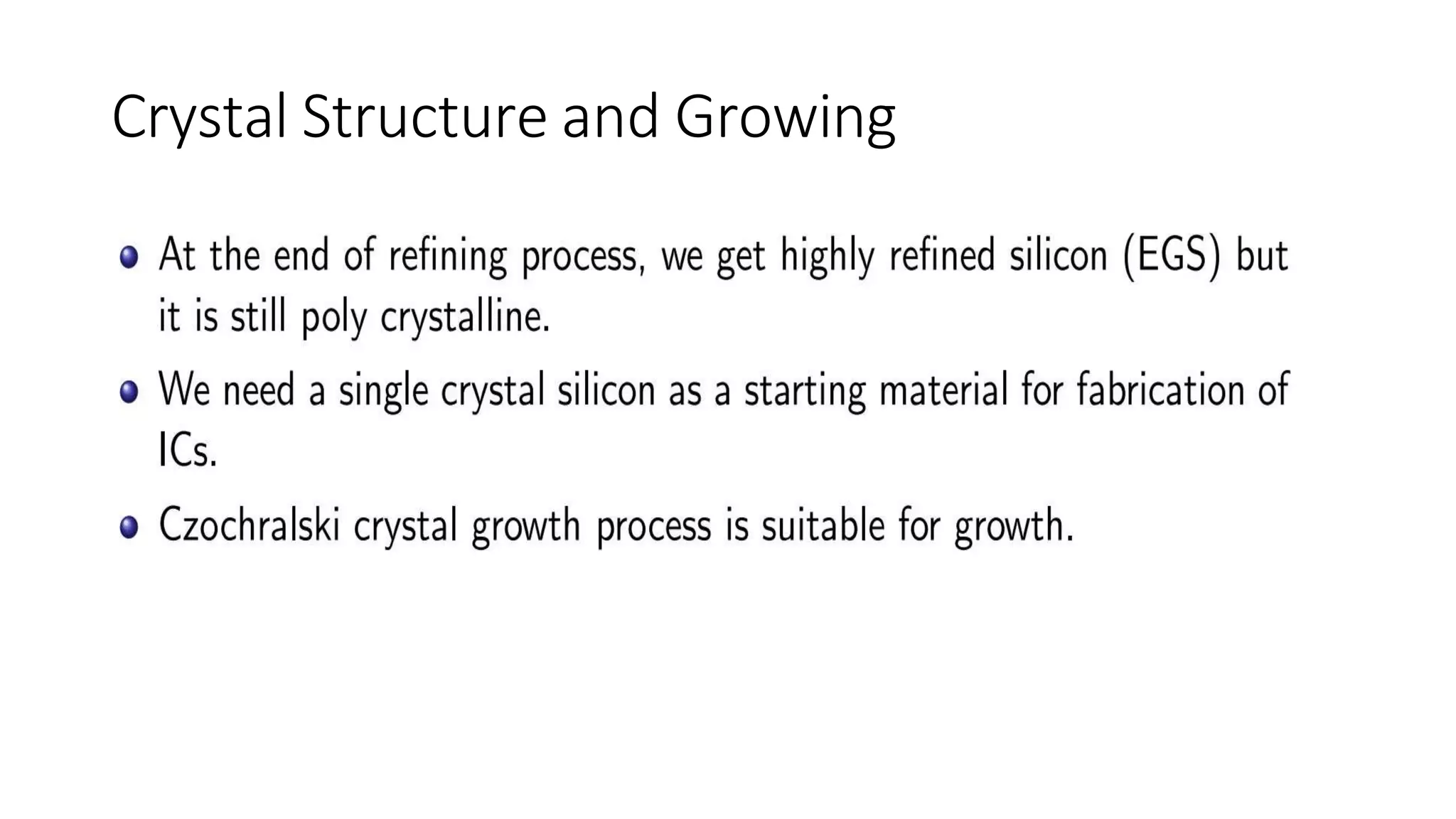 MONOLITHIC IC PROCESSES ppt.pptx