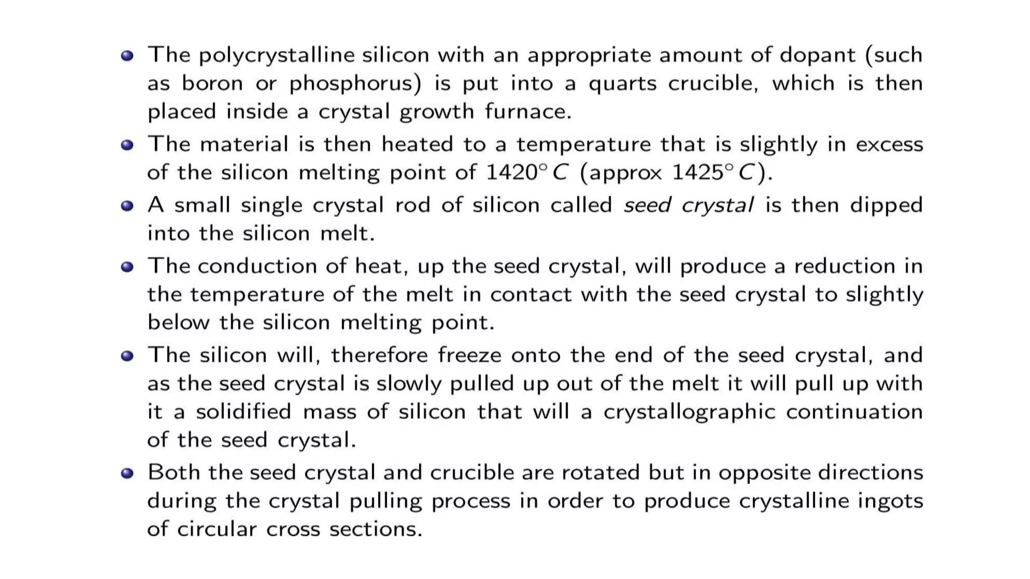 MONOLITHIC IC PROCESSES ppt.pptx