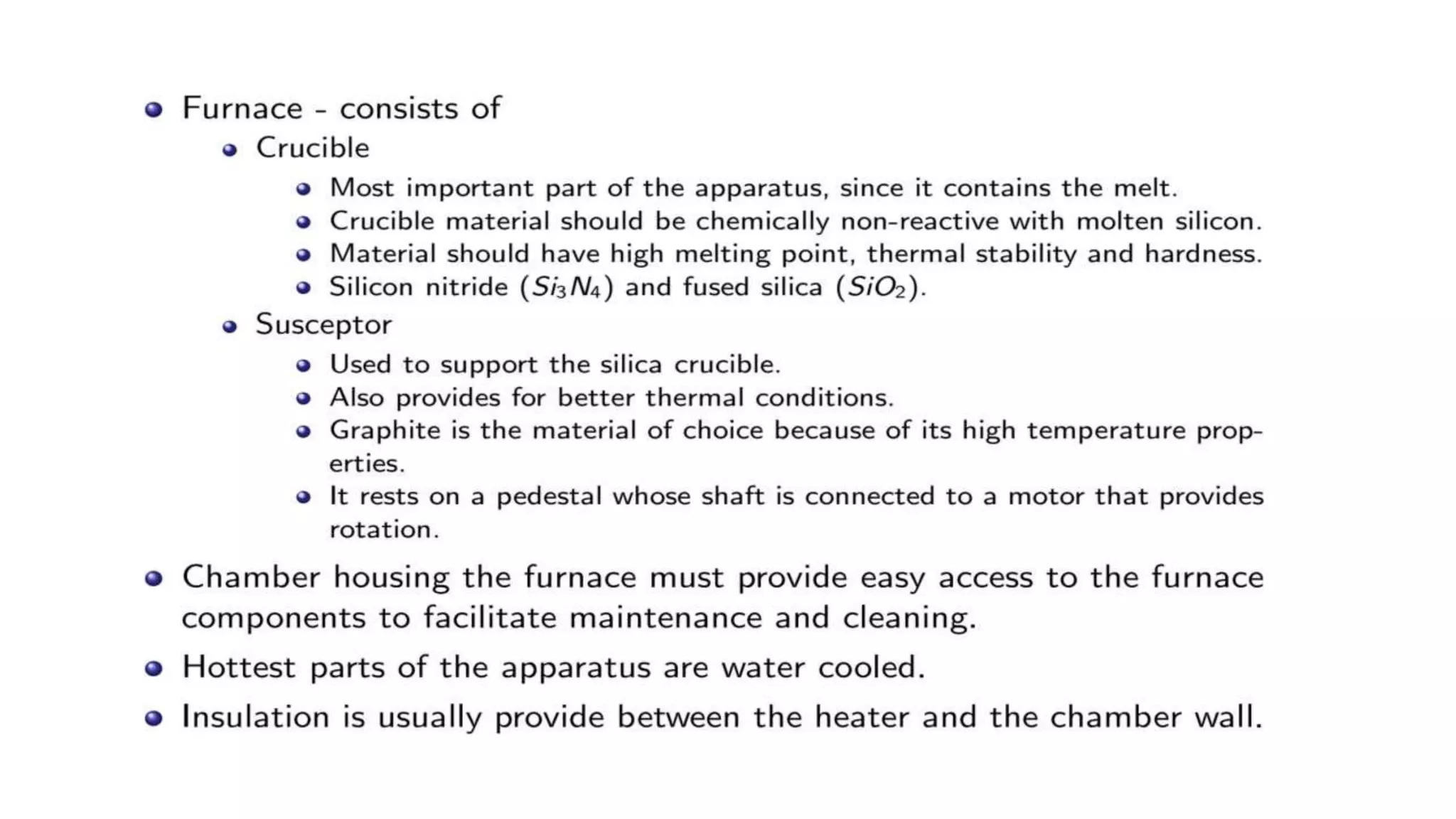 MONOLITHIC IC PROCESSES ppt.pptx