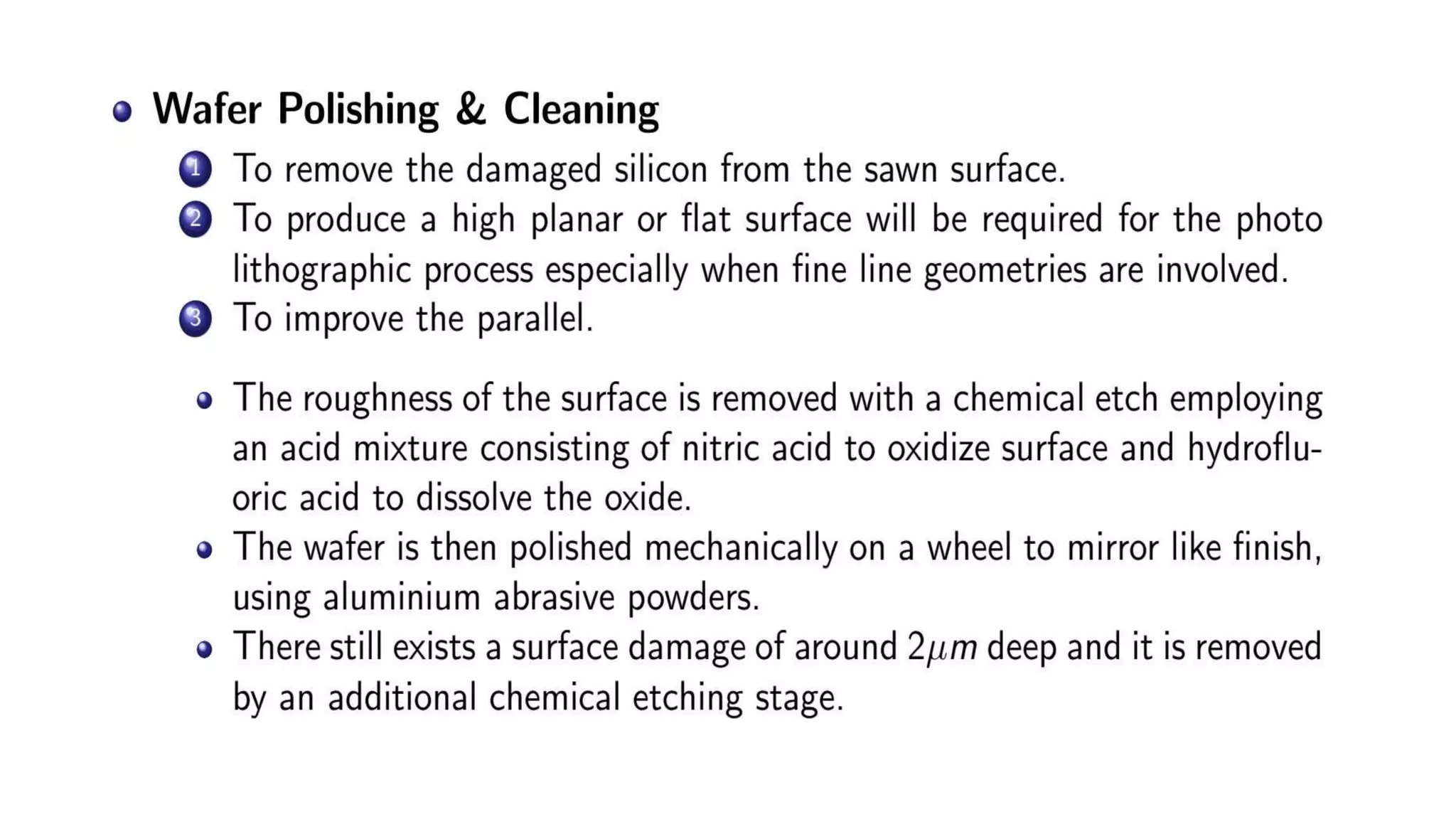 MONOLITHIC IC PROCESSES ppt.pptx