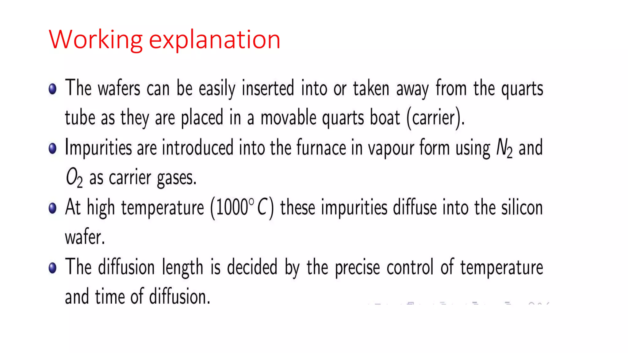 MONOLITHIC IC PROCESSES ppt.pptx
