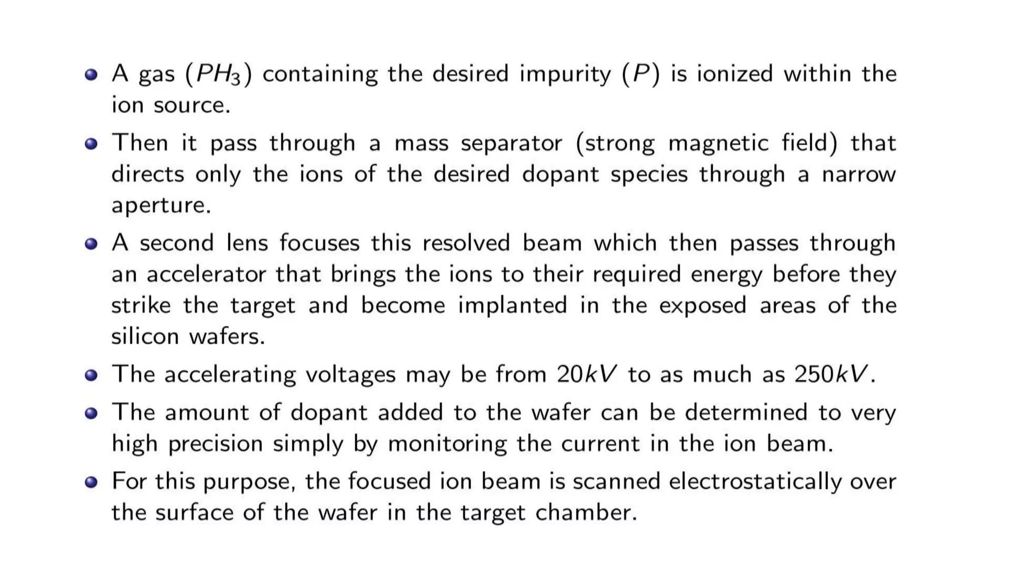 MONOLITHIC IC PROCESSES ppt.pptx