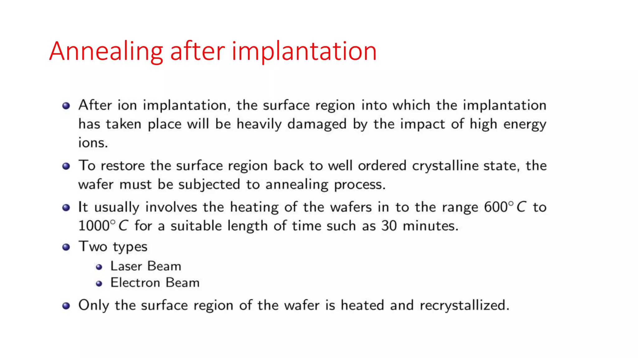 MONOLITHIC IC PROCESSES ppt.pptx