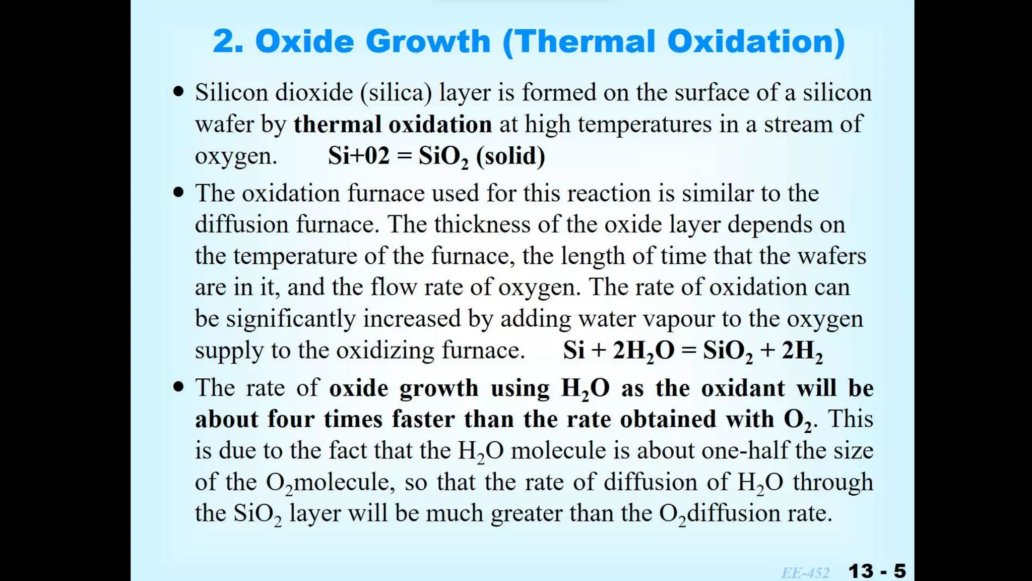 MONOLITHIC IC PROCESSES ppt.pptx