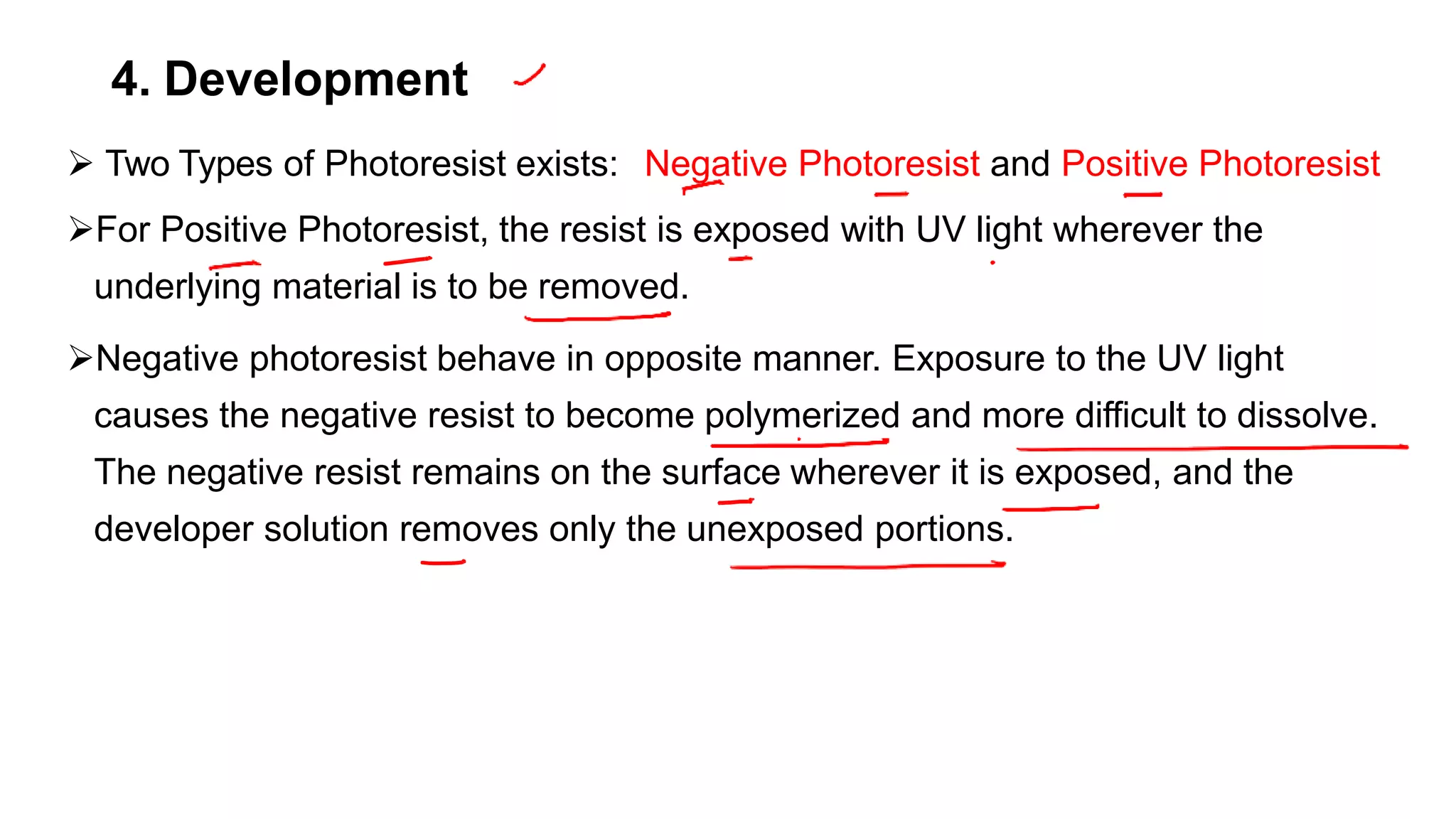 MONOLITHIC IC PROCESSES ppt.pptx
