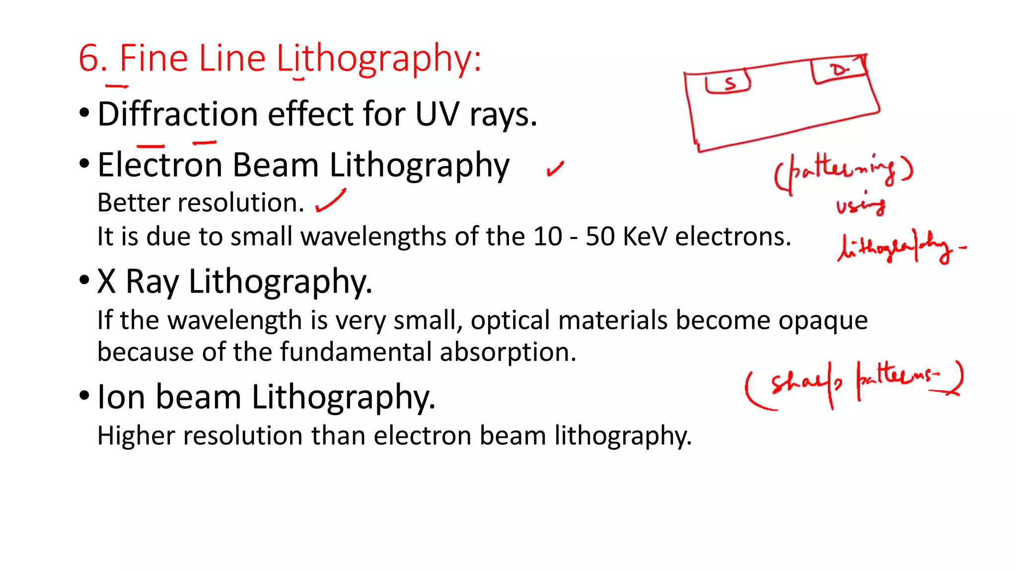 MONOLITHIC IC PROCESSES ppt.pptx