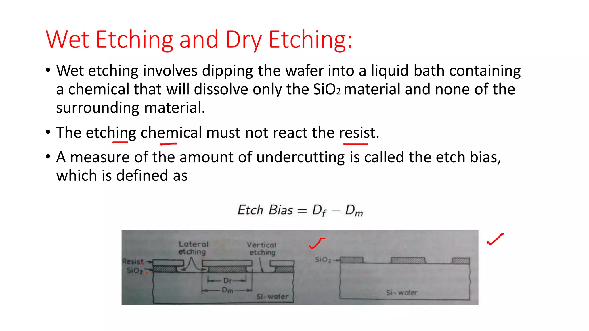 MONOLITHIC IC PROCESSES ppt.pptx