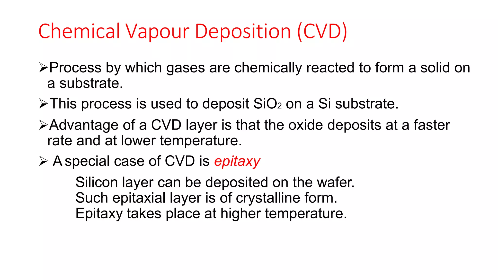 MONOLITHIC IC PROCESSES ppt.pptx