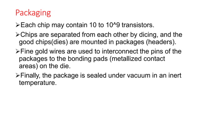 MONOLITHIC IC PROCESSES ppt.pptx