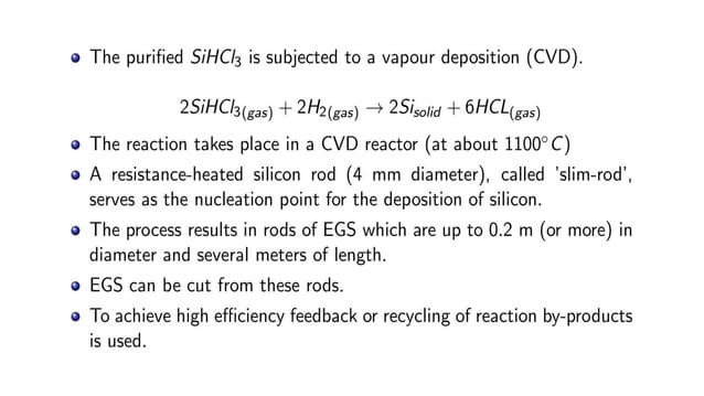 MONOLITHIC IC PROCESSES ppt.pptx