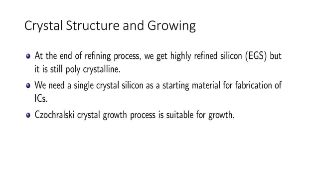 MONOLITHIC IC PROCESSES ppt.pptx