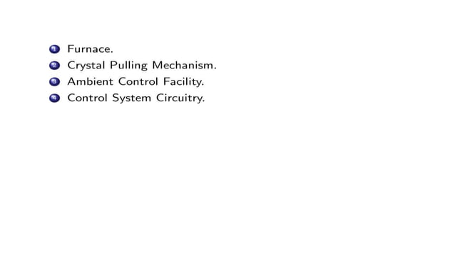 MONOLITHIC IC PROCESSES ppt.pptx