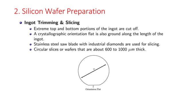 MONOLITHIC IC PROCESSES ppt.pptx