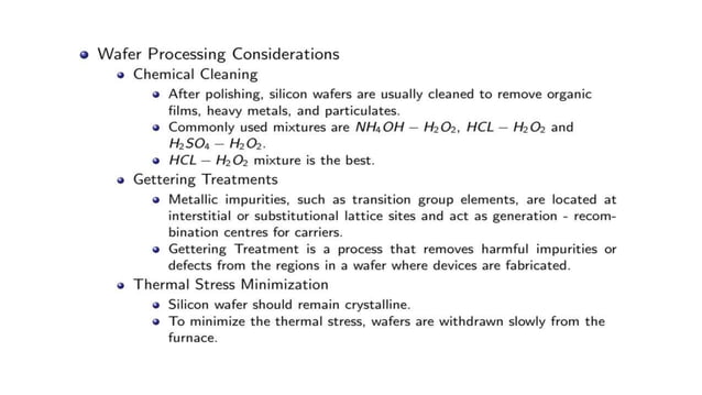MONOLITHIC IC PROCESSES ppt.pptx
