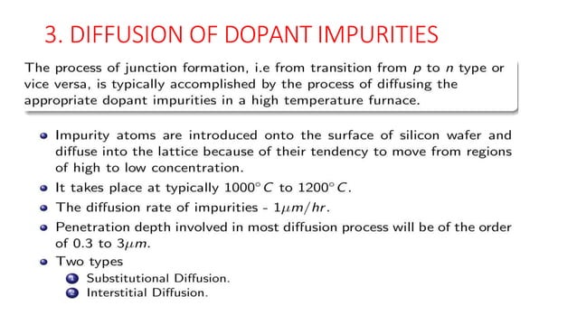 MONOLITHIC IC PROCESSES ppt.pptx