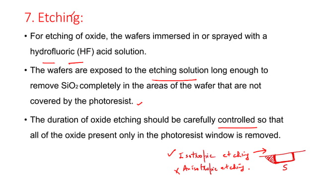MONOLITHIC IC PROCESSES ppt.pptx