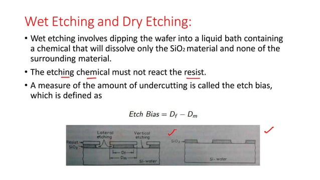 MONOLITHIC IC PROCESSES ppt.pptx