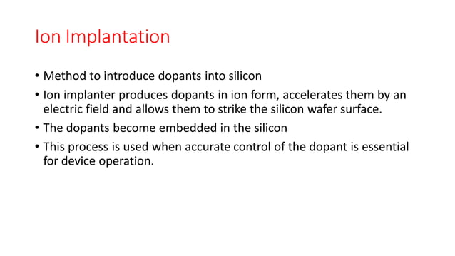 MONOLITHIC IC PROCESSES ppt.pptx