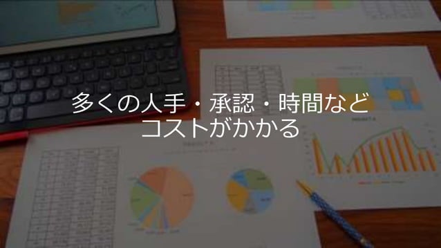 Monolith to microservice | PPT