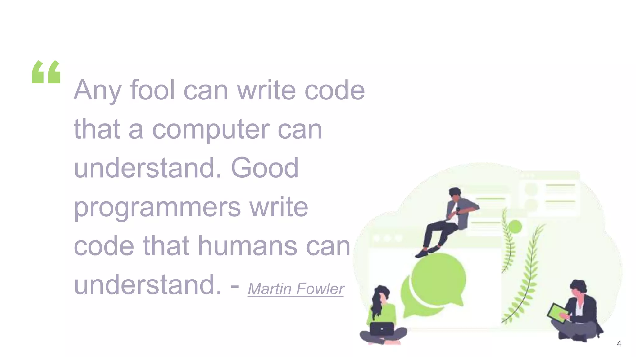 Monolith To Microservices Journey Ppt