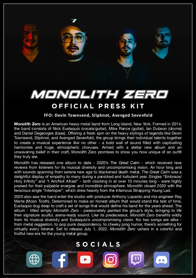 MONOLITH ZERO-EPK-2022 V2.pdf