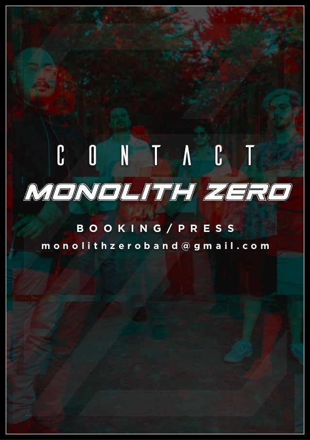 MONOLITH ZERO-EPK-2022 V2.pdf