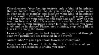 Monologue | PPTX | Bereavement | Family and Relationships