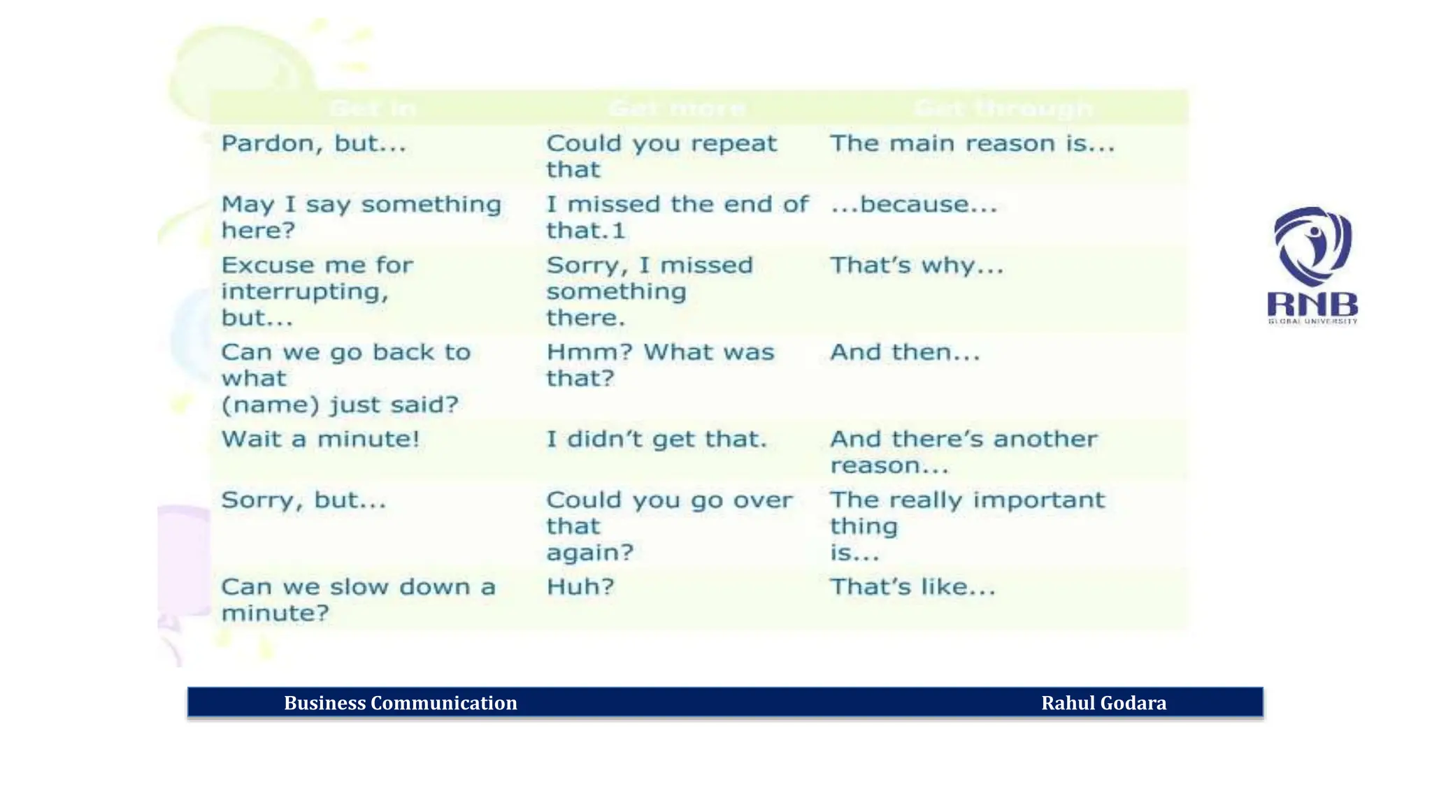 Monologue_Dialogue.pptx