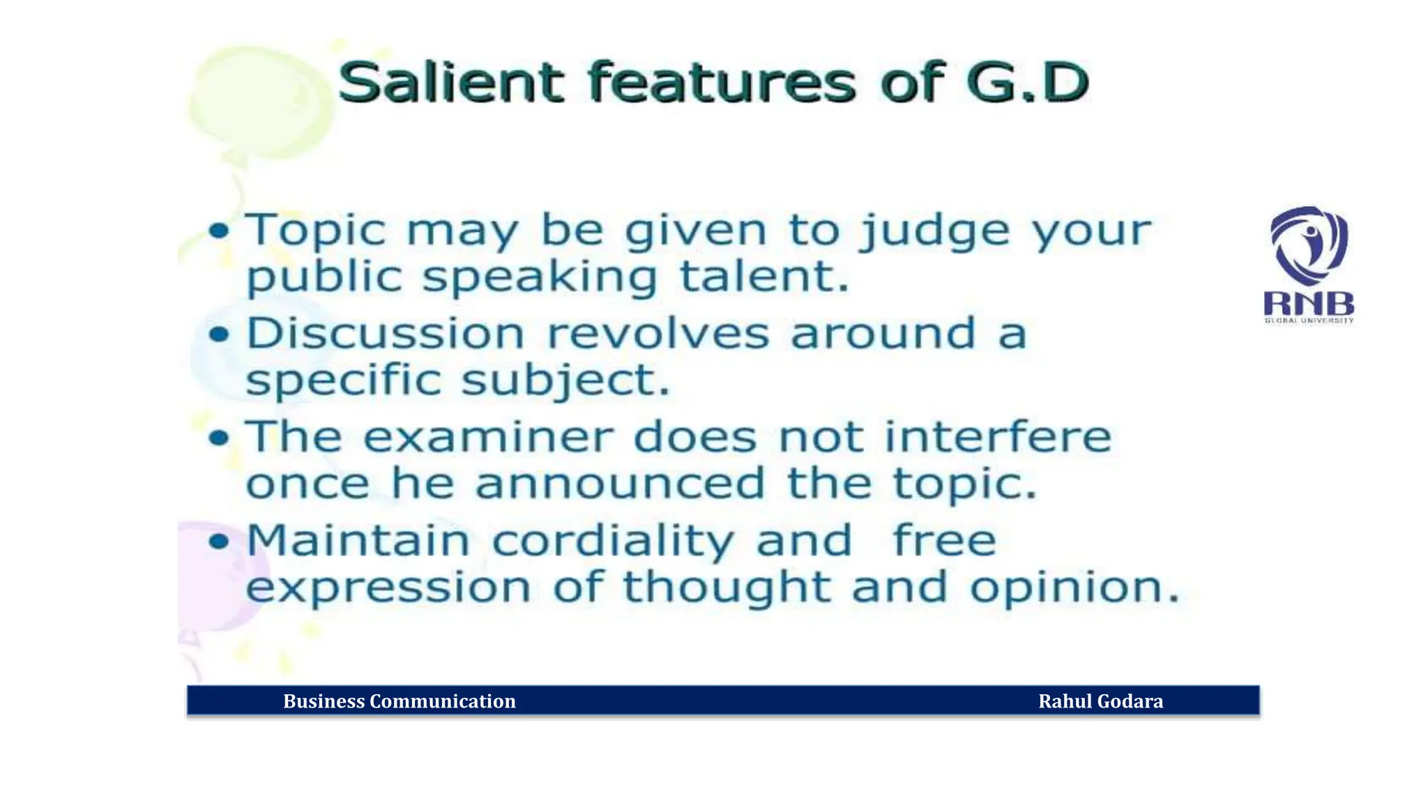 Monologue_Dialogue.pptx