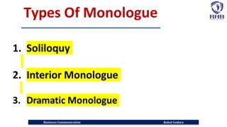 Monologue_Dialogue.pptx