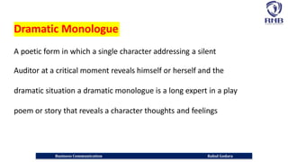 Monologue_Dialogue.pptx
