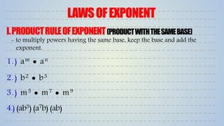 MONOMIAL.pptx