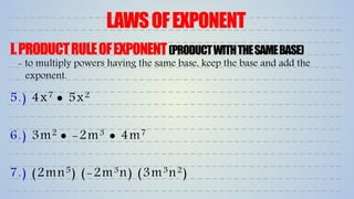 MONOMIAL.pptx