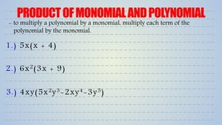 MONOMIAL.pptx