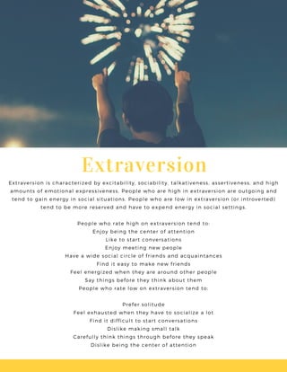 Talent Management Guide | PDF