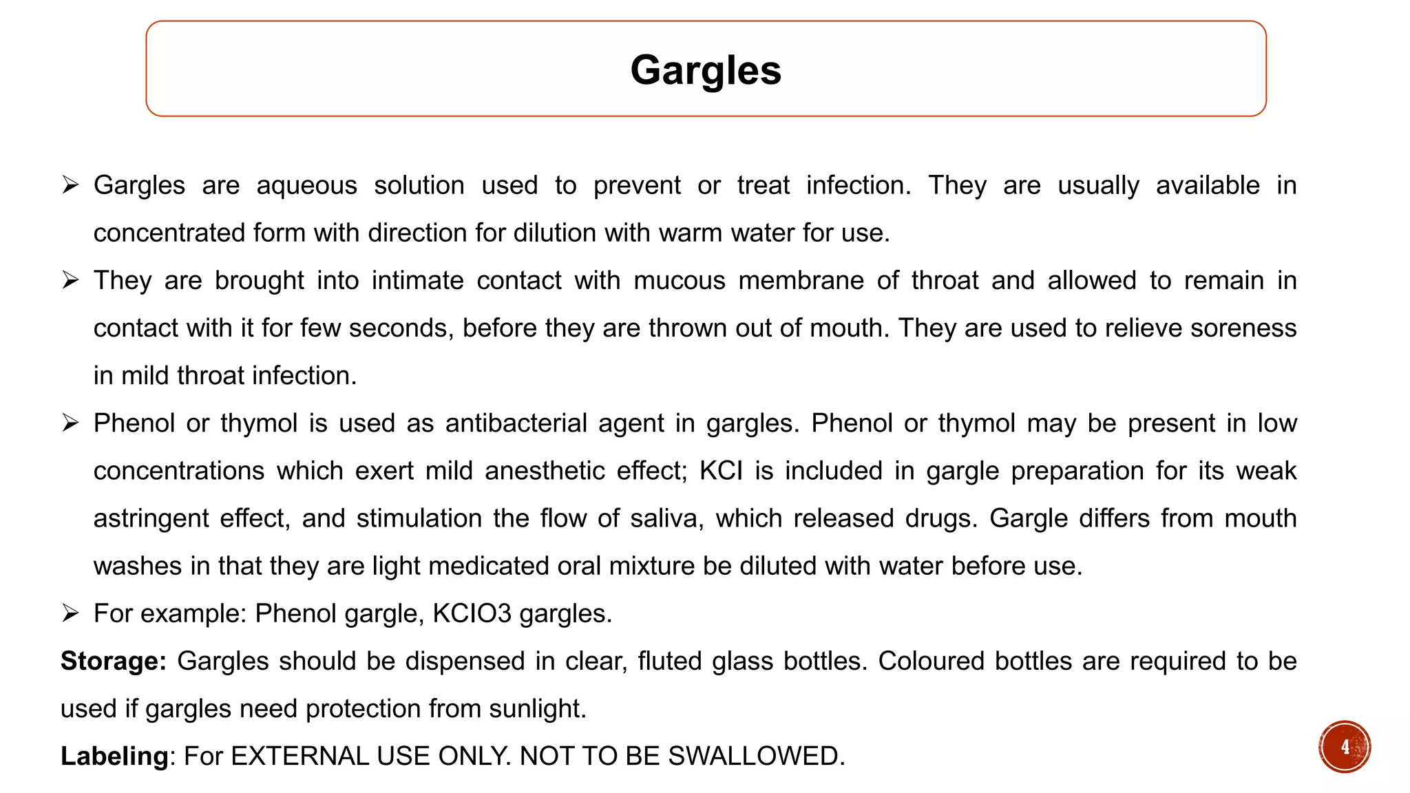 Monophasic & Biphasic Liquid Dosage Form.pdf