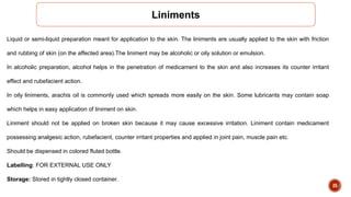 Monophasic & Biphasic Liquid Dosage Form.pdf