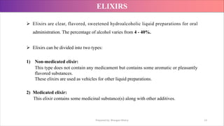 Monophasic Dosage Forms ( For internal administration).pdf