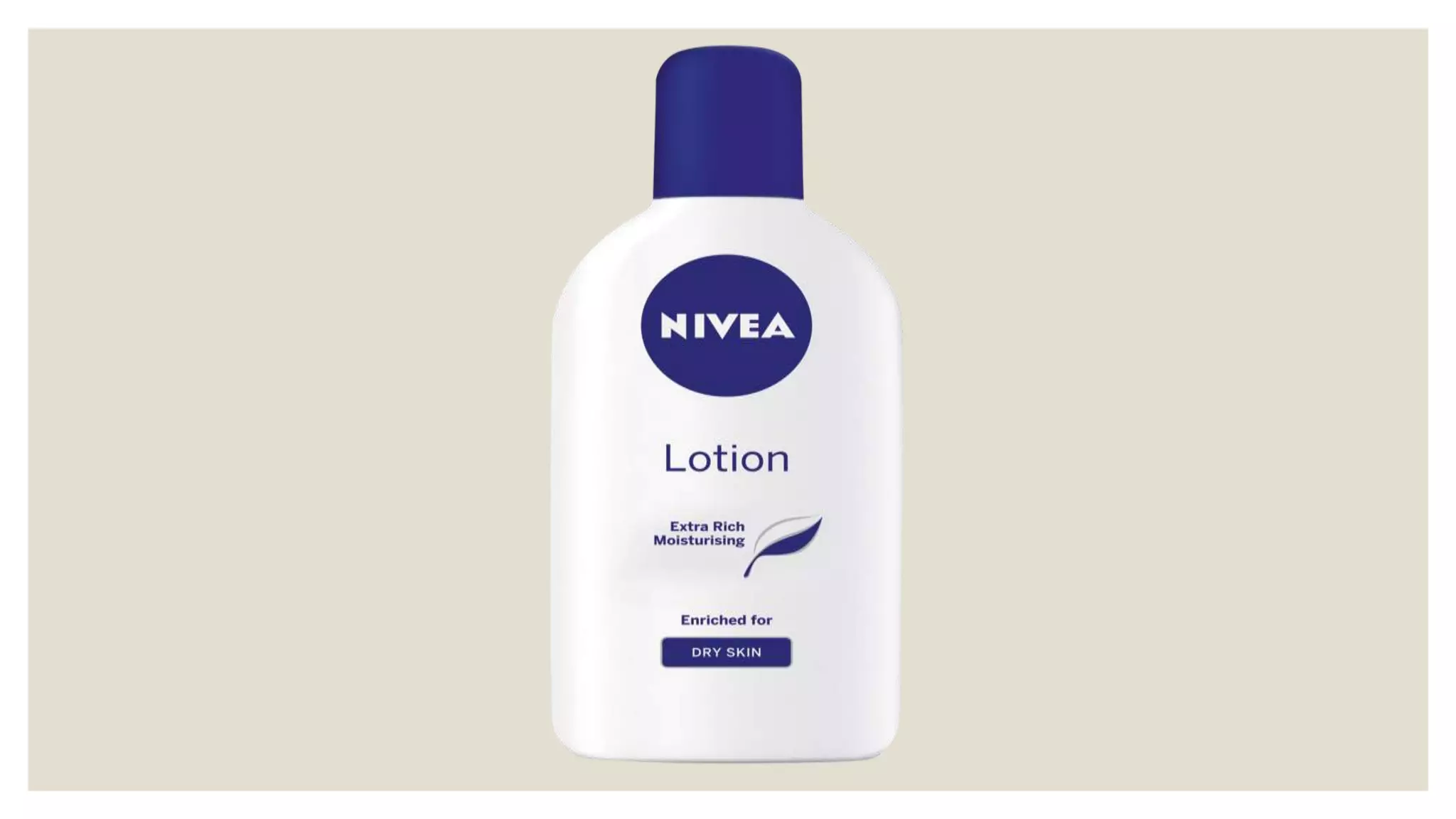 Monophasic liquid dosage form | PPT