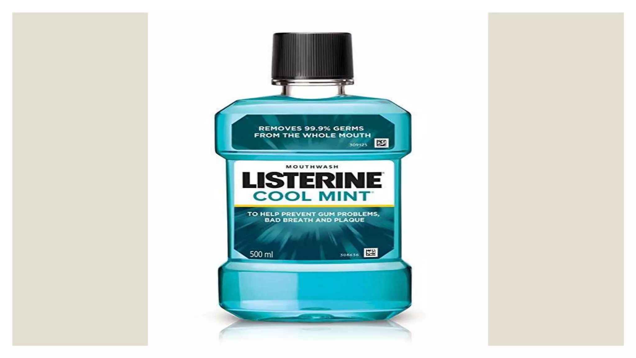 Monophasic liquid dosage form | PPT