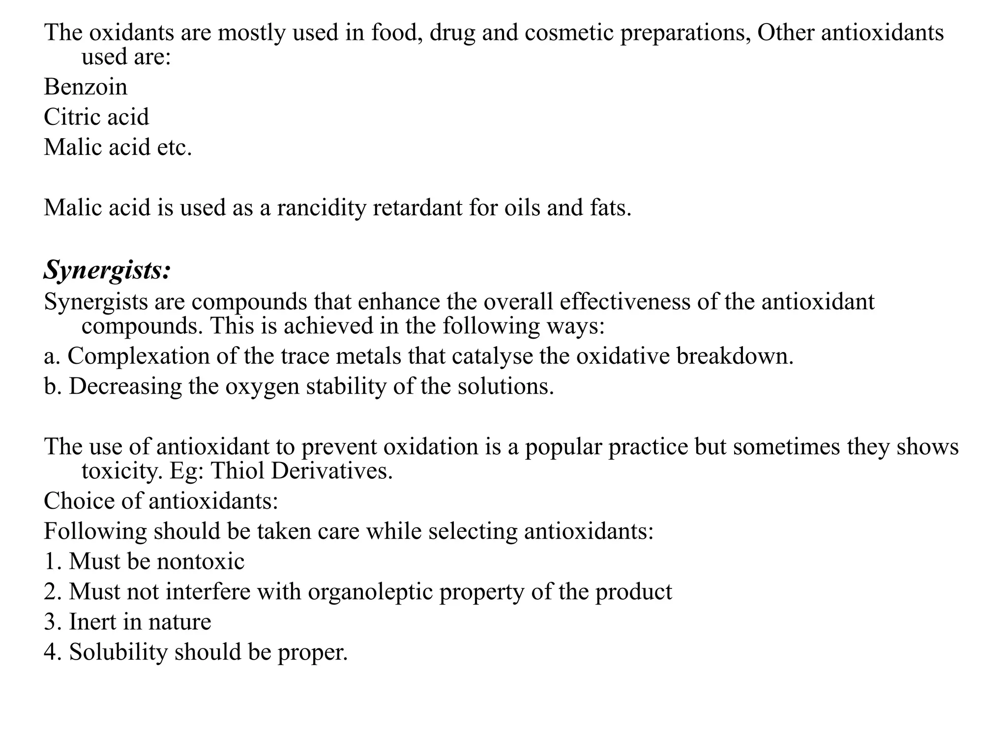 monophasic liquid dosage forms.pptx