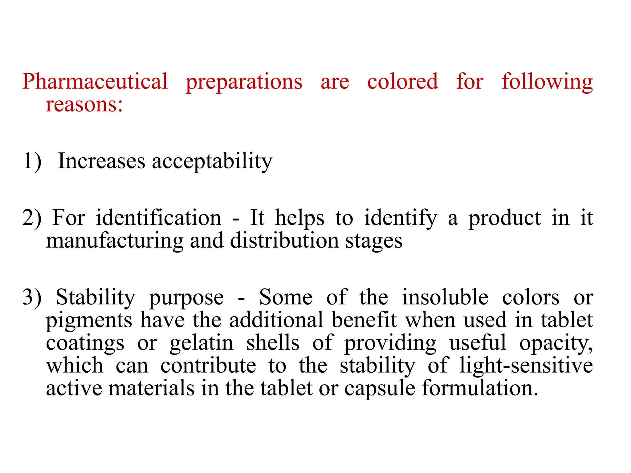 monophasic liquid dosage forms.pptx